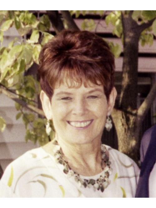 Obituaries | News, Sports, Jobs - The Vindicator